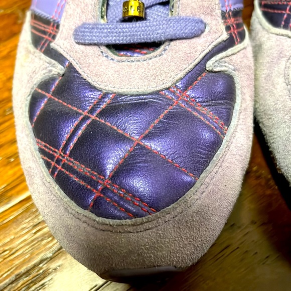 adidas | Shoes | Vintage Adidas Hff Handbags For Feet Rare | Poshmark